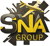 Работа в ЕС. Легальное трудоустройство граждан СНГ в Европе